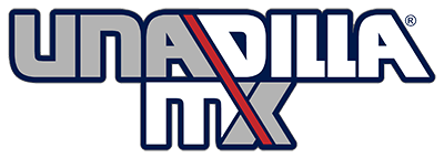 Unadilla MX; New Berlin, NY – Unadilla MX
